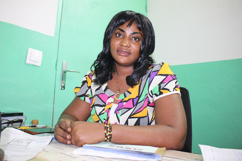 ETIC | L'excellence par le travail